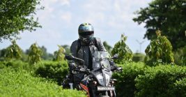 Motorcycle License Vision Requirements: What You Need to Know ...