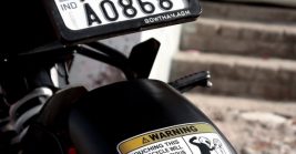 Understanding Motorcycle License Classifications | Motorcycle Tests