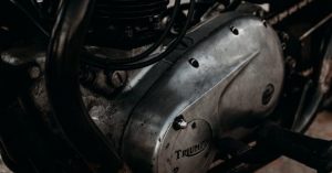 Motorcycle Electrical Wiring Basics | Motorcycle Tests