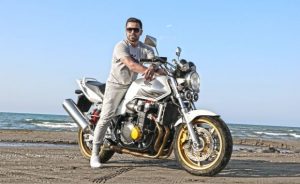 Understanding Motorcycle License Renewal | Motorcycle Tests