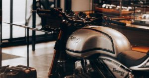 Which Motorcycle Has the Best Ergonomics for Long Rides? | Motorcycle Tests